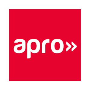 TOURING PROJECT – Skills Towards a Greener & a More Digital Tourism Era